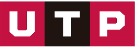 UTP - InTalent Docente